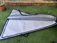 Classifieds | Australian Radio Yachting Association