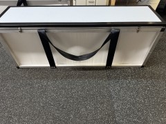 Classifieds | Australian Radio Yachting Association