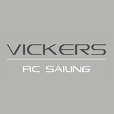 Suppliers | Australian Radio Yachting Association